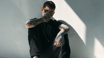 nothing,nowhere. konsert i Madrid, Sala Nazca - 14 dec. 2022 21:00 ...