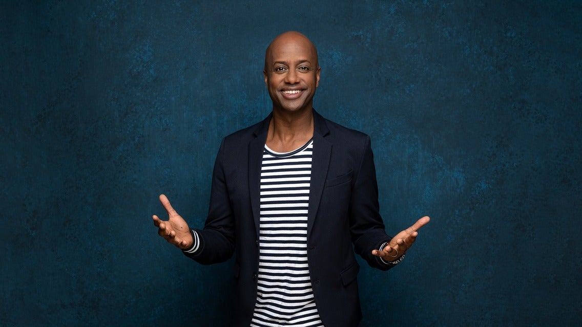 Yared Dibaba - Bin da. Wer noch?-konsert i Hannover, Apollokino - 2 jun ...