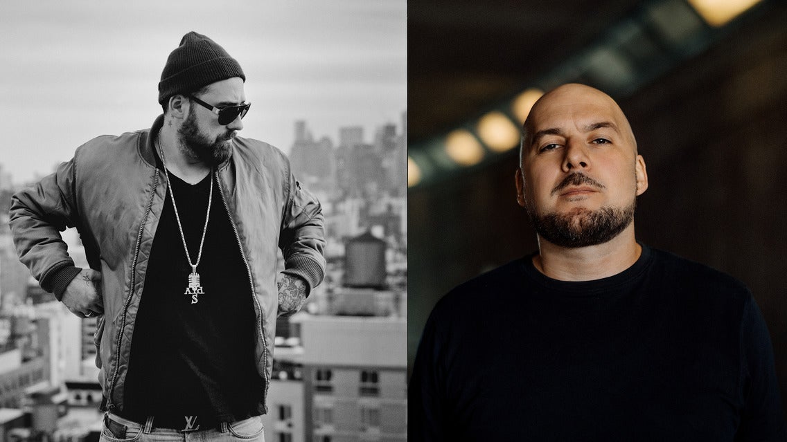 25 Jahre SIDO – Die Jubiläumstour concert in Graz, Freiluftarena B - 8 ...