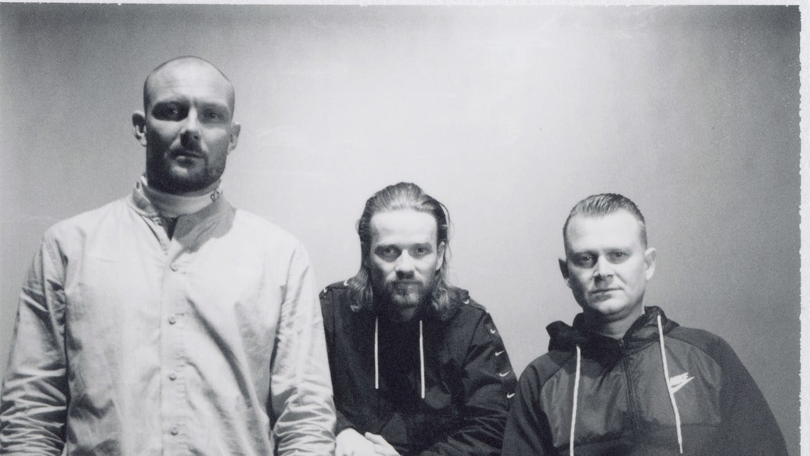 THY ROCK 2026 - LØRDAG i Thisted, Dyrskuepladsen - 27 jun. 2026 null ...