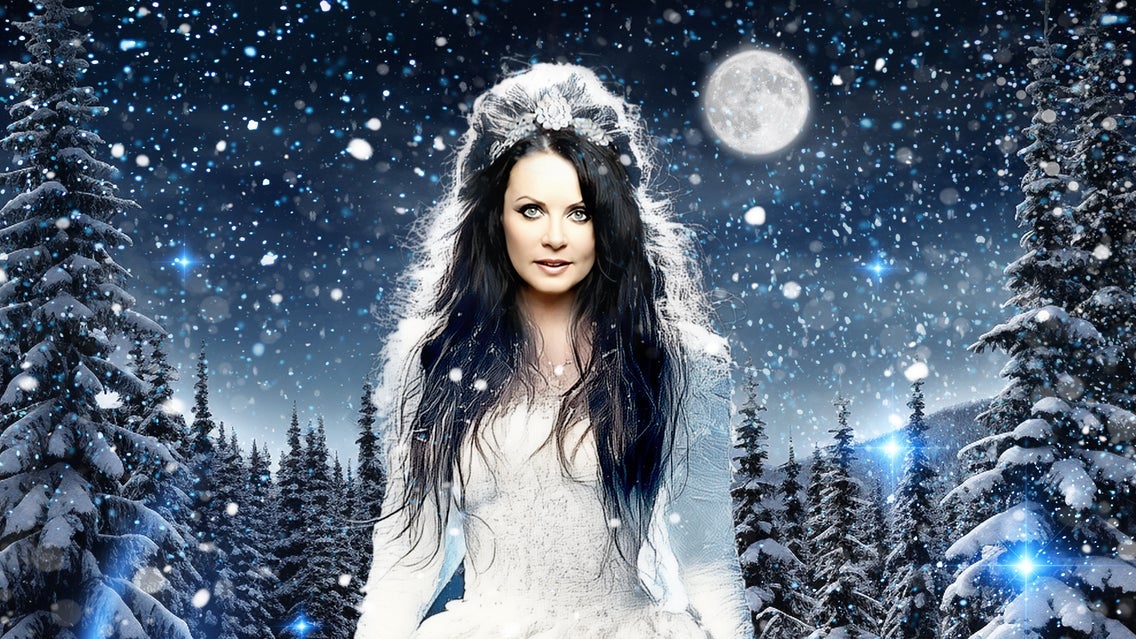 SARAH BRIGHTMAN concert à Prague, O2 arena - 26 nov. 2026 19:30 - Billets