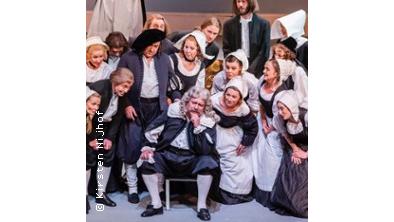 Hello! Again? - Konzert in Leipzig, Musikalische Komödie - 13 Dez. 2025 19:00 - Tickets