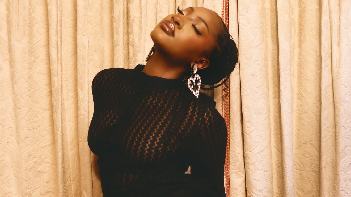 TEMS Concerti, Biglietti e Date del tour 2026/2027