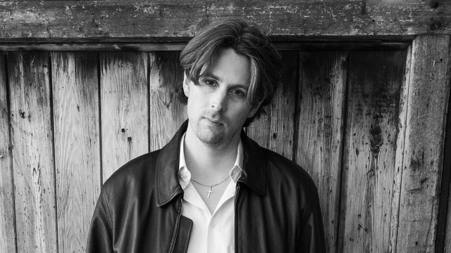 Albin Lee Meldau & Arvid Nero – Min vän och jag-konsert i Stockholm ...