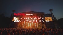 Billy Ocean with very special guest Marti Pellow concerto a Scarborough ...
